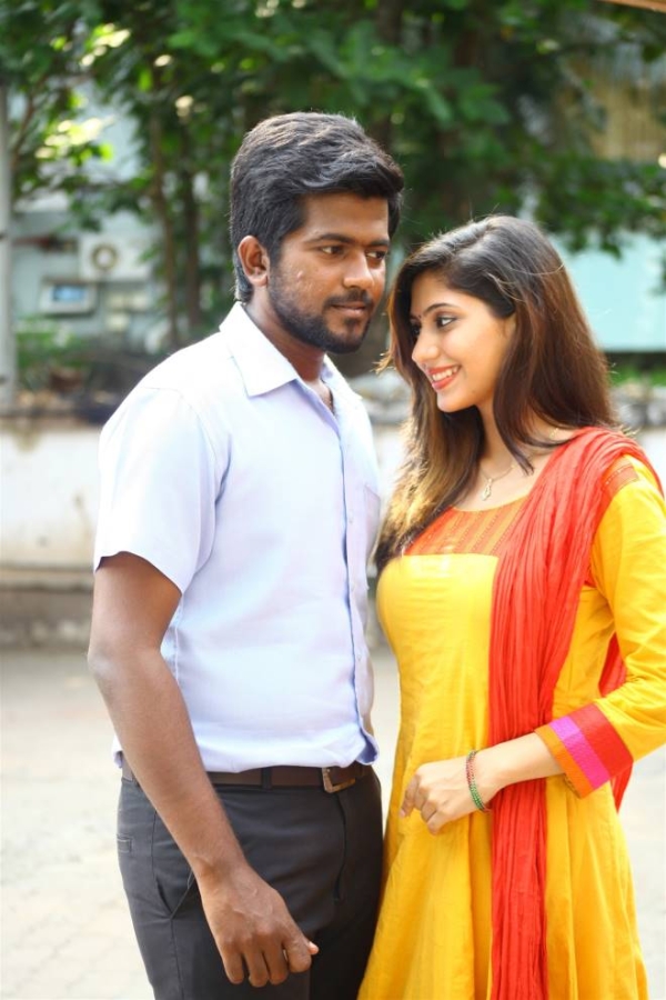 Seyal Photos: HD Images, Pictures, Stills, First Look Posters of Seyal Movie - FilmiBeat