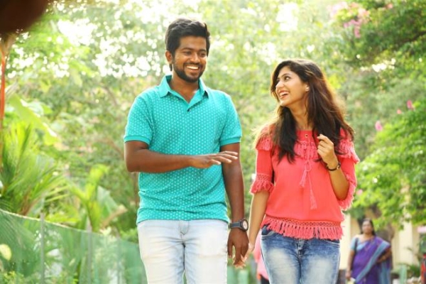 Seyal Photos: HD Images, Pictures, Stills, First Look Posters of Seyal ...