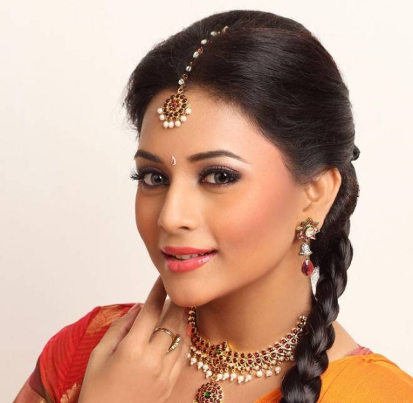 Suza Photos: Latest HD Images, Pictures, Stills & Pics - FilmiBeat