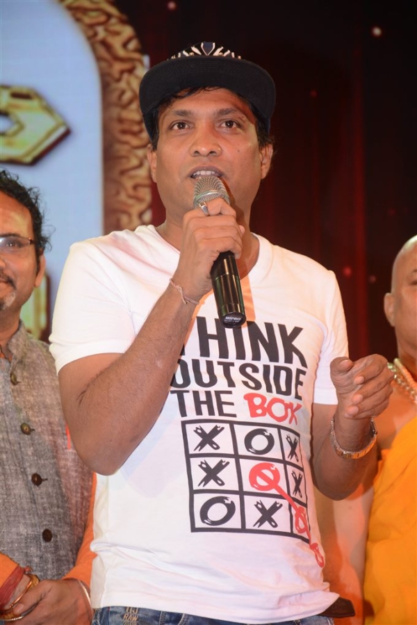 Top 50 Indian Icon Awards Photos - FilmiBeat