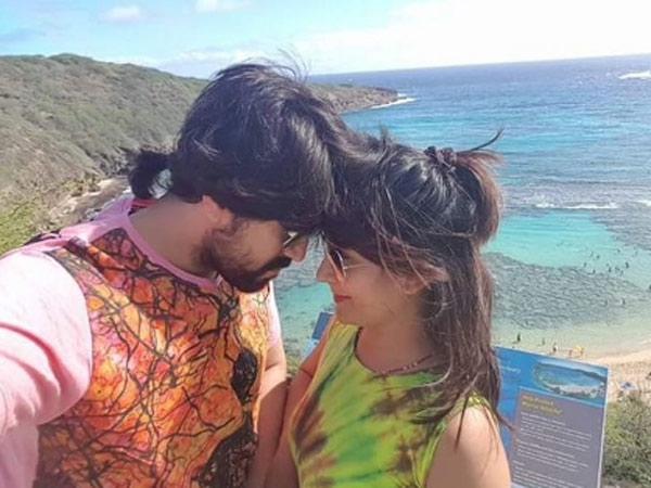 Birthday Special: Rare & Unseen Pics Of Rocking Star Yash Photos ...