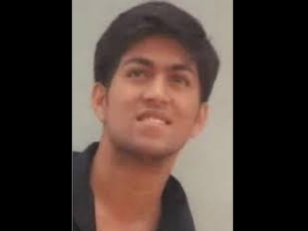 Birthday Special: Rare & Unseen Pics Of Rocking Star Yash Photos ...