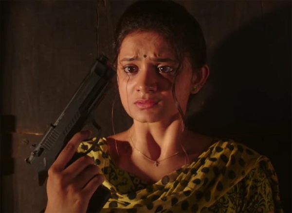 Churi Katte Photos: HD Images, Pictures, Stills, First Look Posters of ...