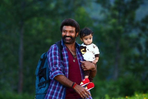 Jai Simha Photos: HD Images, Pictures, Stills, First Look Posters of ...