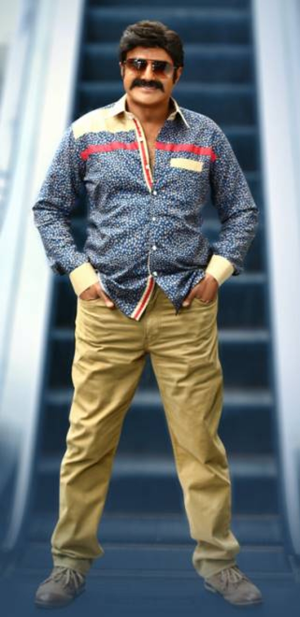 Jai Simha Photos: HD Images, Pictures, Stills, First Look Posters of ...