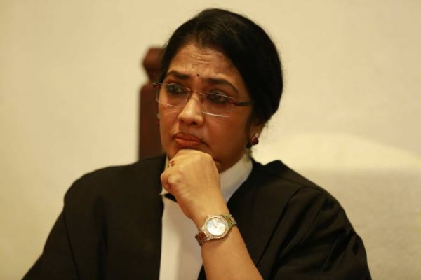 Keni Photos: HD Images, Pictures, Stills, First Look Posters of Keni ...