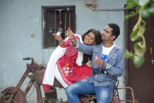 Naanu L/O Jaanu Photos: HD Images, Pictures, Stills, First Look Posters ...