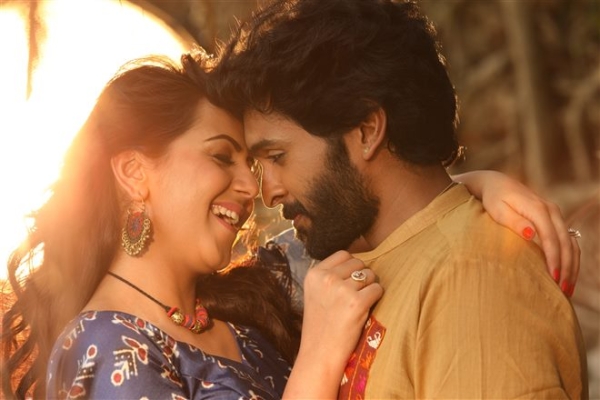 Pakka Photos: HD Images, Pictures, Stills, First Look Posters of Pakka ...