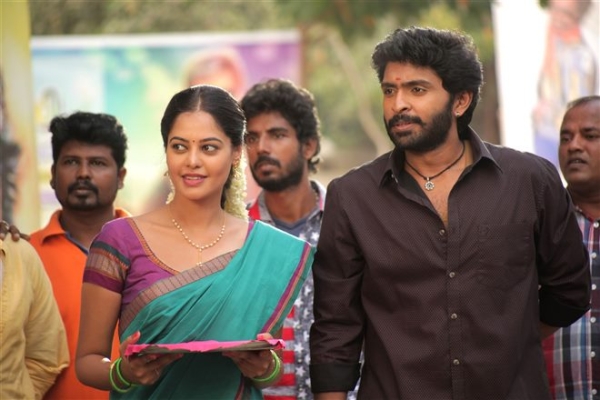 Pakka Photos: HD Images, Pictures, Stills, First Look Posters of Pakka ...