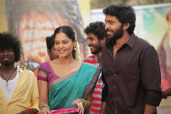Pakka Photos: HD Images, Pictures, Stills, First Look Posters of Pakka ...