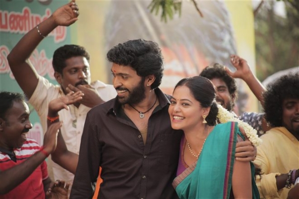 Pakka Photos: HD Images, Pictures, Stills, First Look Posters of Pakka ...