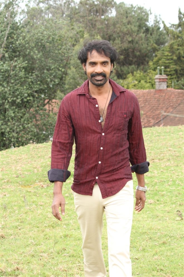 Saavi Photos: HD Images, Pictures, Stills, First Look Posters of Saavi ...