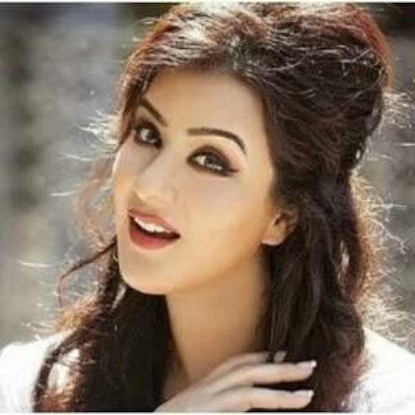 Shilpa Shinde Photos [HD]: Latest Images, Pictures, Stills of Shilpa ...