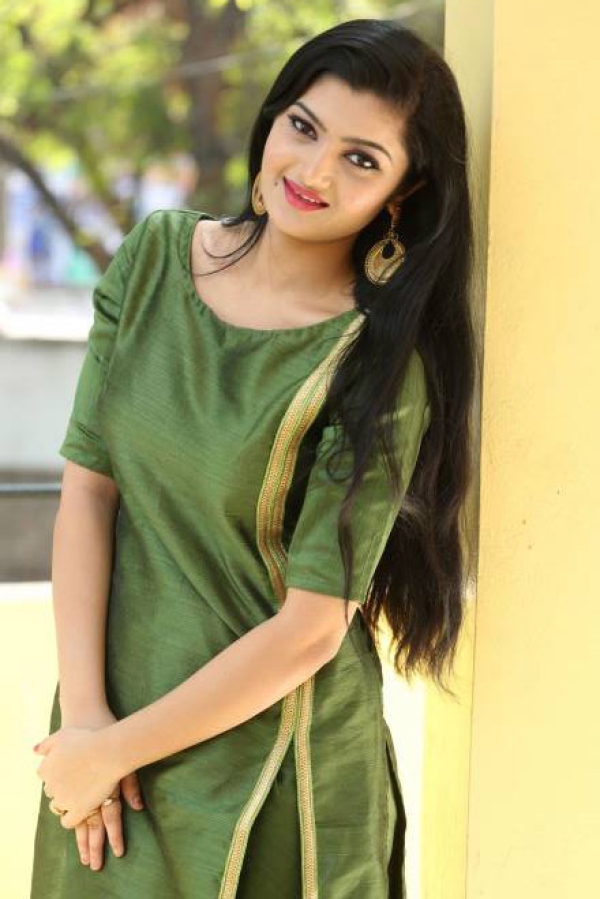 Akshita Photos: Latest HD Images, Pictures, Stills & Pics - FilmiBeat
