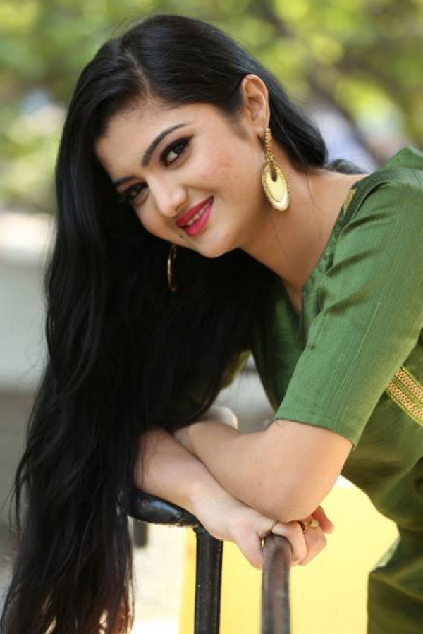 Akshita Photos: Latest HD Images, Pictures, Stills & Pics - FilmiBeat