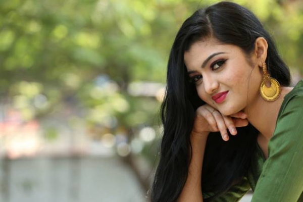 Akshita Photos: Latest HD Images, Pictures, Stills & Pics - FilmiBeat