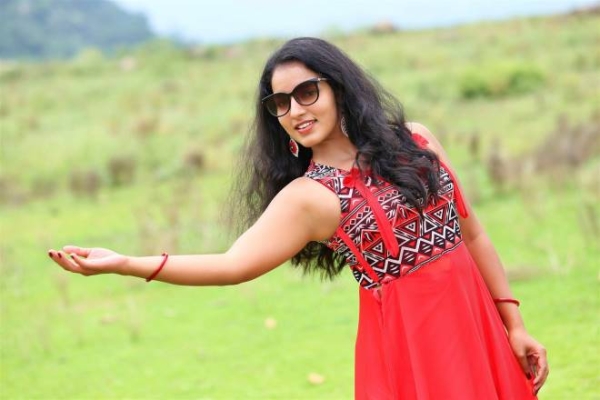 Aruva Sanda Photos: HD Images, Pictures, Stills, First Look Posters of ...