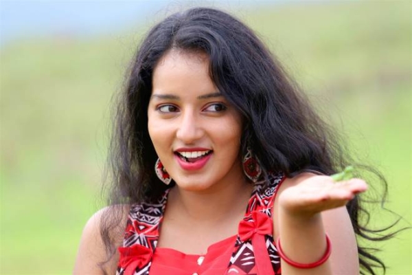 Aruva Sanda Photos: HD Images, Pictures, Stills, First Look Posters of ...