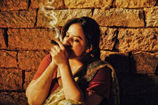 Dandupalya 3 Photos: HD Images, Pictures, Stills, First Look Posters of ...