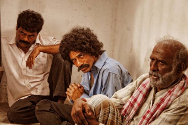 Dandupalya 3 Photos: HD Images, Pictures, Stills, First Look Posters of ...