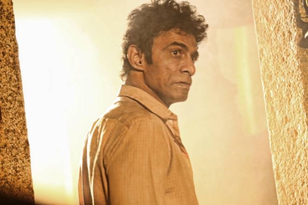 Dandupalya 3 Photos: HD Images, Pictures, Stills, First Look Posters of ...