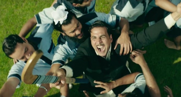 Gold Photos: HD Images, Pictures, Stills, First Look Posters of Gold ...