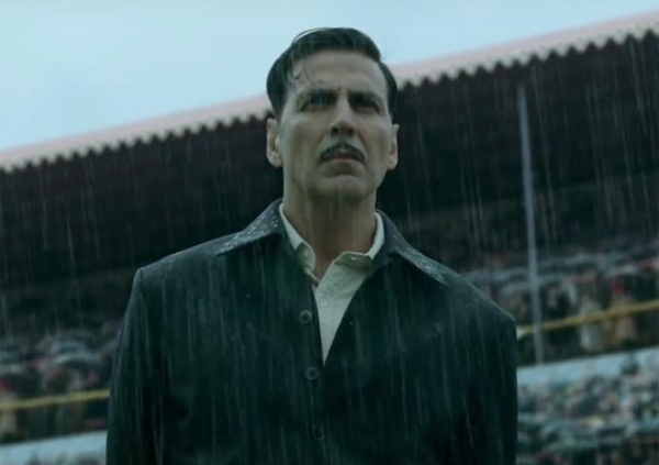 Gold Photos: HD Images, Pictures, Stills, First Look Posters of Gold ...