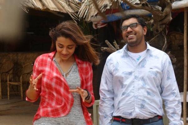 Hey Jude Photos: HD Images, Pictures, Stills, First Look Posters of Hey ...