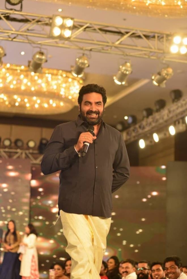 IRA Audio Launch Photos - FilmiBeat