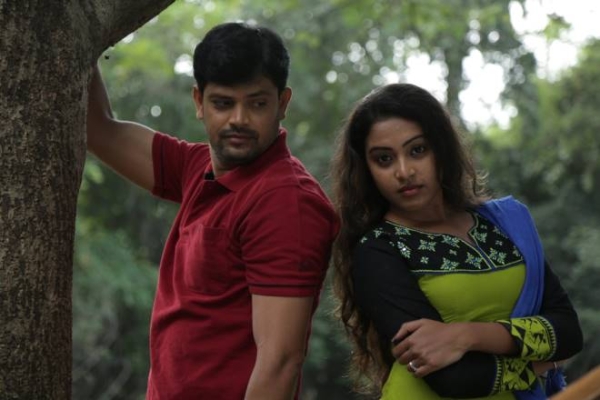 Merlin Photos: HD Images, Pictures, Stills, First Look Posters of ...