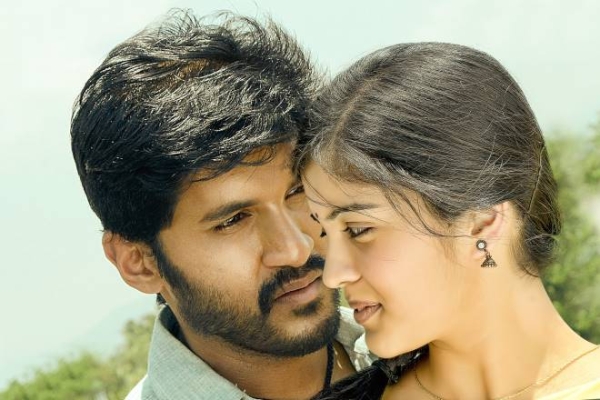Padai Veeran Photos: HD Images, Pictures, Stills, First Look Posters of ...