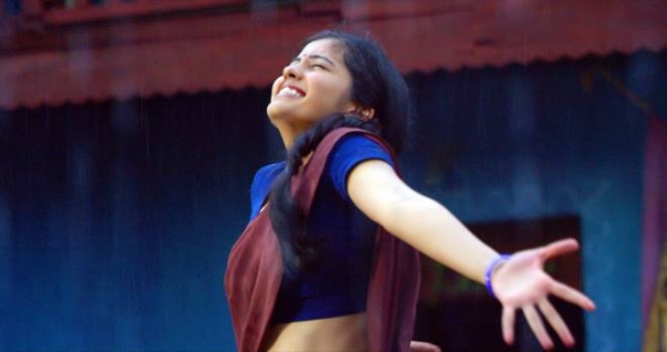 Padai Veeran Photos: HD Images, Pictures, Stills, First Look Posters of ...