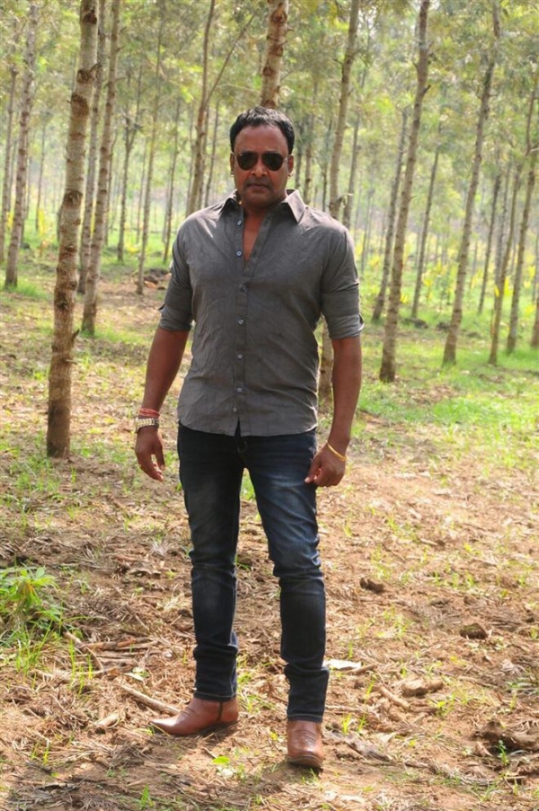 Pooja Photos: HD Images, Pictures, Stills, First Look Posters of Pooja ...