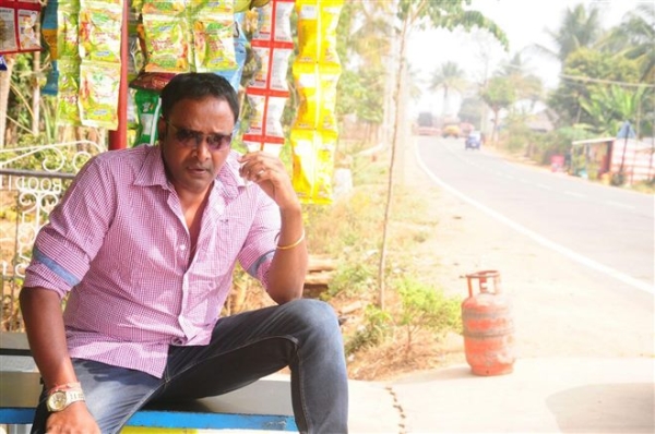 Pooja Photos: HD Images, Pictures, Stills, First Look Posters of Pooja ...