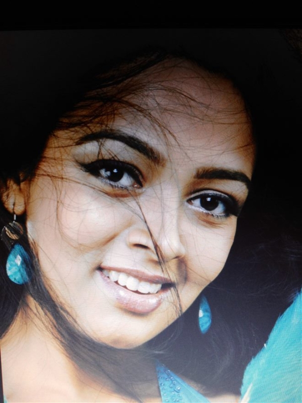 Pooja Photos: HD Images, Pictures, Stills, First Look Posters of Pooja ...