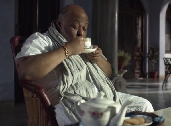 Raid Photos: HD Images, Pictures, Stills, First Look Posters of Raid ...