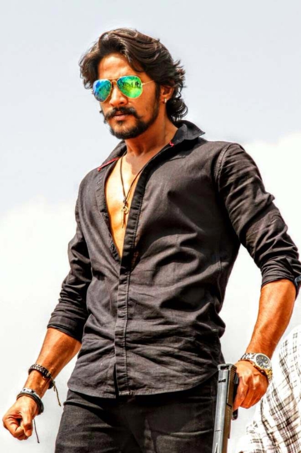 Sarkar Photos: HD Images, Pictures, Stills, First Look Posters of ...