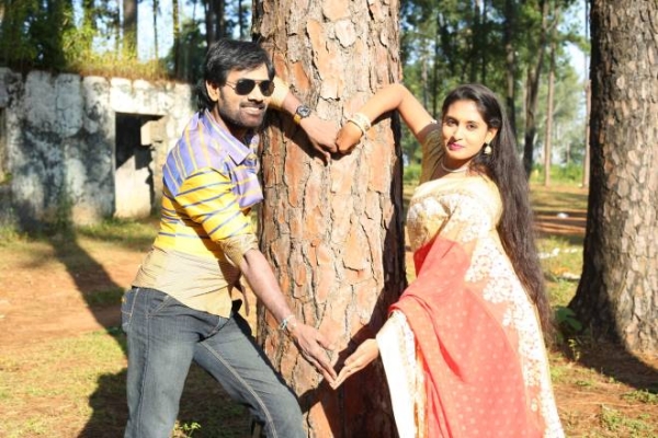 Seenugadi Prema Photos: HD Images, Pictures, Stills, First Look Posters ...