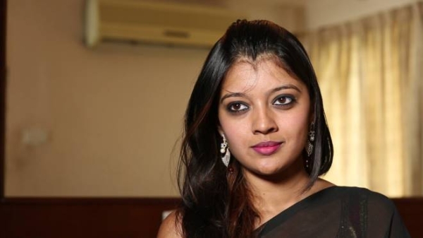 Tamilananen Photos Photos: HD Images, Pictures, Stills, First Look ...