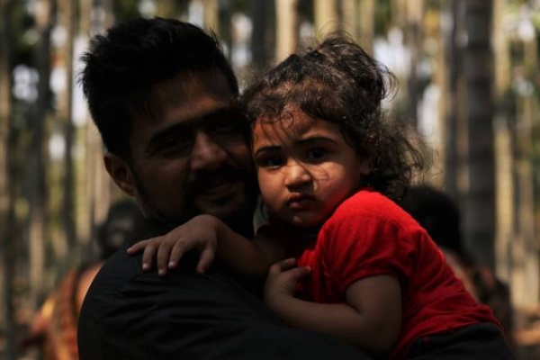 Tamilananen Photos Photos: HD Images, Pictures, Stills, First Look ...