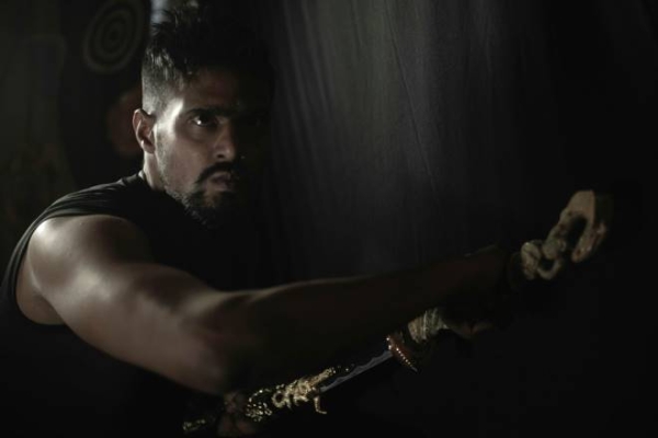 Tamilananen Photos Photos: HD Images, Pictures, Stills, First Look ...