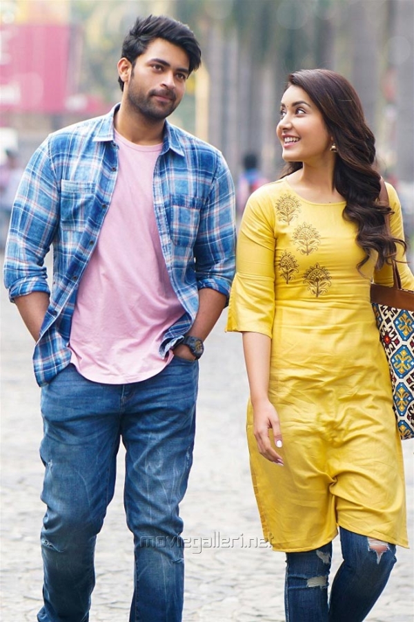 Tholi Prema Photos: HD Images, Pictures, Stills, First Look Posters of ...