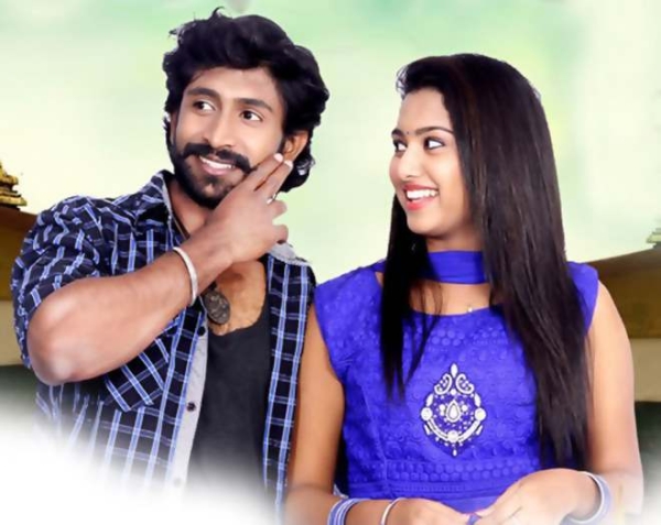Udumba Photos: HD Images, Pictures, Stills, First Look Posters of ...