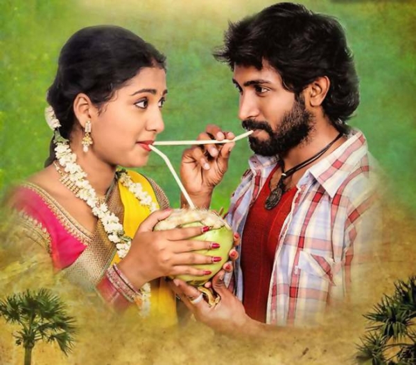 Udumba Photos: HD Images, Pictures, Stills, First Look Posters of ...