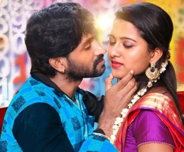 Udumba Photos: HD Images, Pictures, Stills, First Look Posters of ...