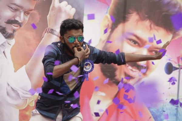 Visiri Photos: HD Images, Pictures, Stills, First Look Posters of ...