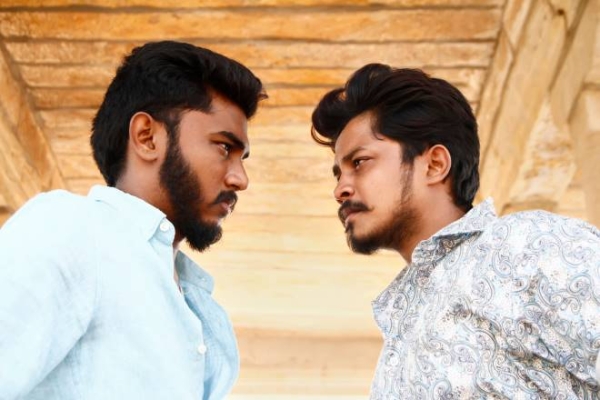 Visiri Photos: HD Images, Pictures, Stills, First Look Posters of ...