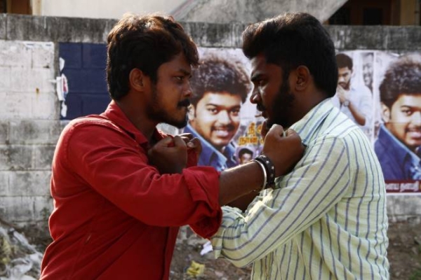 Visiri Photos: HD Images, Pictures, Stills, First Look Posters of ...