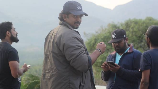 Amutha Photos: HD Images, Pictures, Stills, First Look Posters of ...