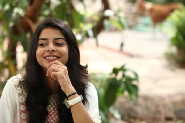 Anandam Photos: HD Images, Pictures, Stills, First Look Posters of ...